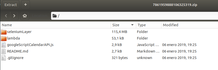 python sdk can't find module · Issue #717 · aws/aws-toolkit-jetbrains · GitHub