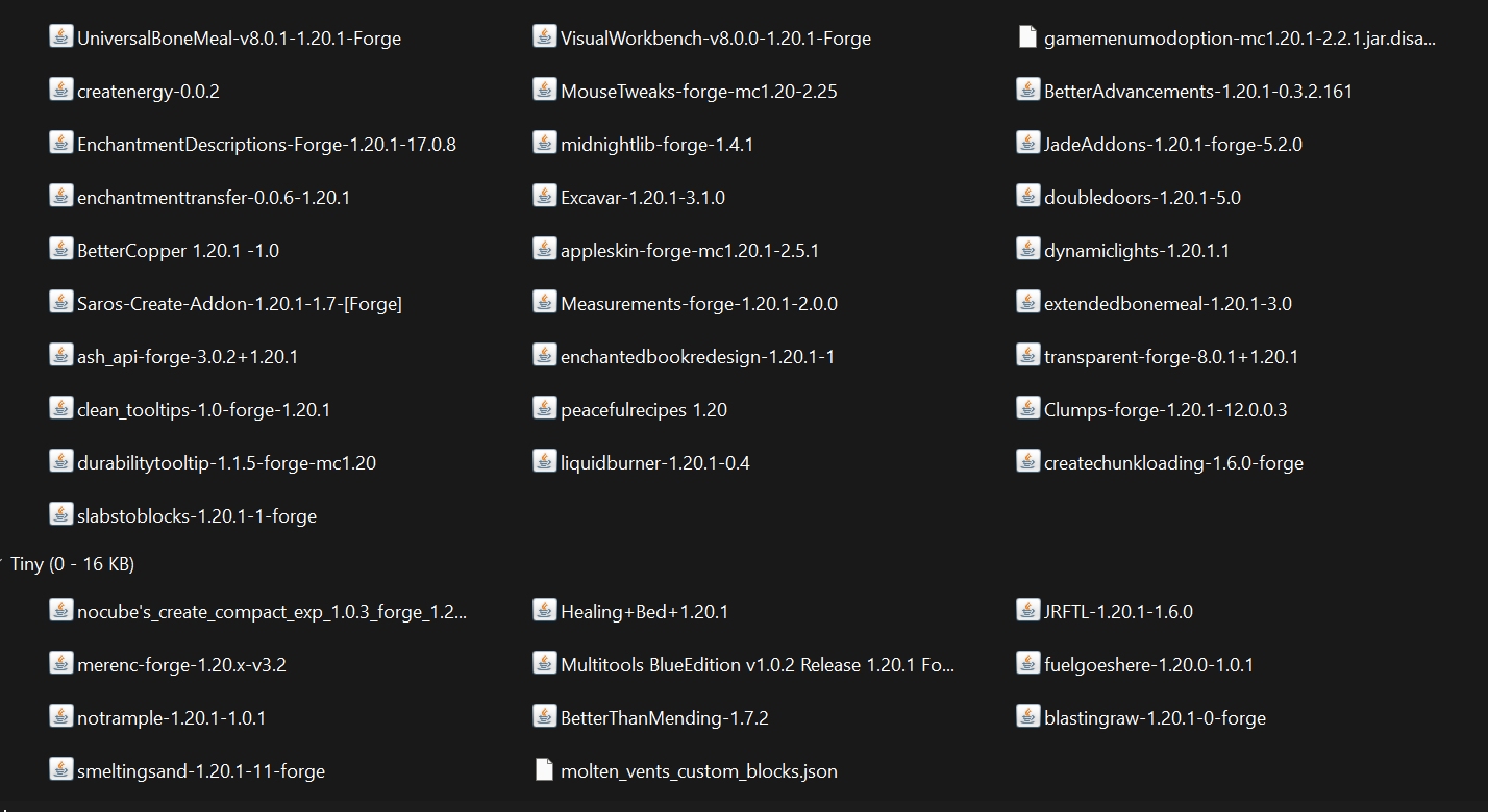 1 Exit Code Crash · Issue 5585 · Creators Of Createcreate · Github