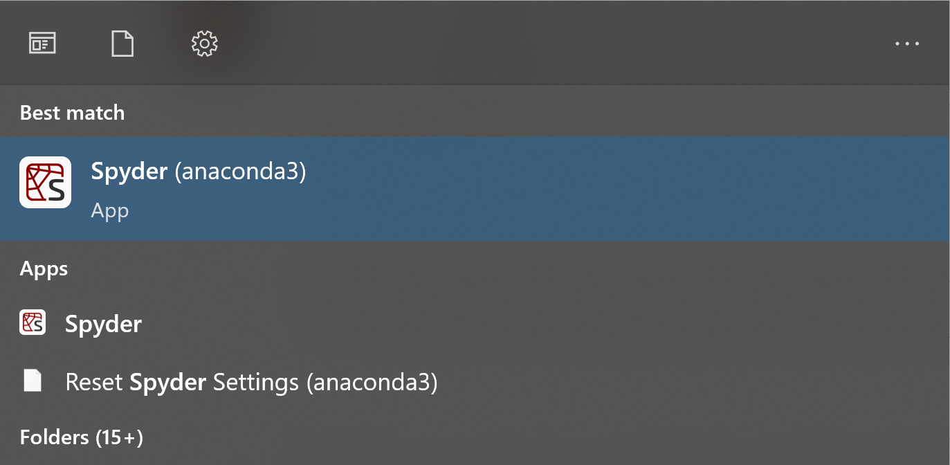 An Error Ocurred While Starting The Kernel The System Cannot Find The Path Specified · Issue