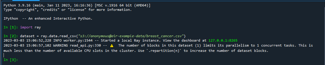 Error when running Numpy, Scipy, Pandas code with Windows installer · Issue #20242 · spyder-ide ...
