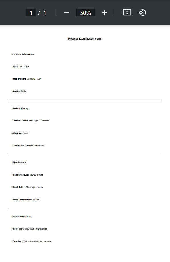 Bad Conversion To Pdf · Issue 728 · Xhtml2pdf Xhtml2pdf · Github