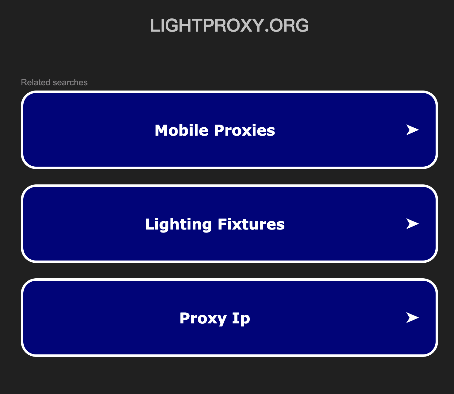 域名被卖了么 · Issue 296 · Alibabalightproxy · Github