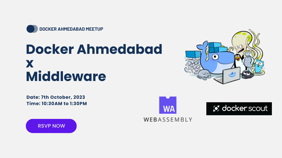 GitHub - deepkorat/To-do-container: A simple application for the getting started guide in Docker ...
