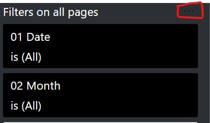 Checkmarks and Ellipsis Don't Follow Format Settings · Issue #993 ...