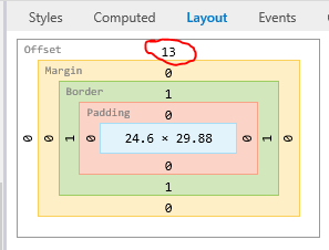 DateTimePicker icons offset in IE11 · Issue #867 · jquense/react-widgets · GitHub