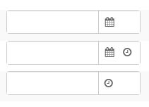 DatePicker IE11 styles issue · Issue #685 · jquense/react-widgets · GitHub