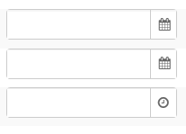 DatePicker IE11 styles issue · Issue #685 · jquense/react-widgets · GitHub