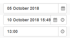 DatePicker IE11 styles issue · Issue #685 · jquense/react-widgets · GitHub