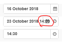DatePicker IE11 styles issue · Issue #685 · jquense/react-widgets · GitHub