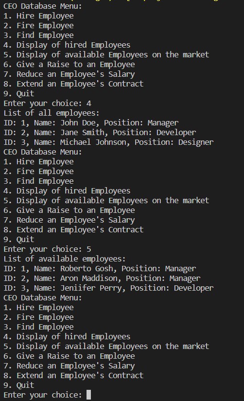 GitHub - maciekstrach01/Management_Of_Employees