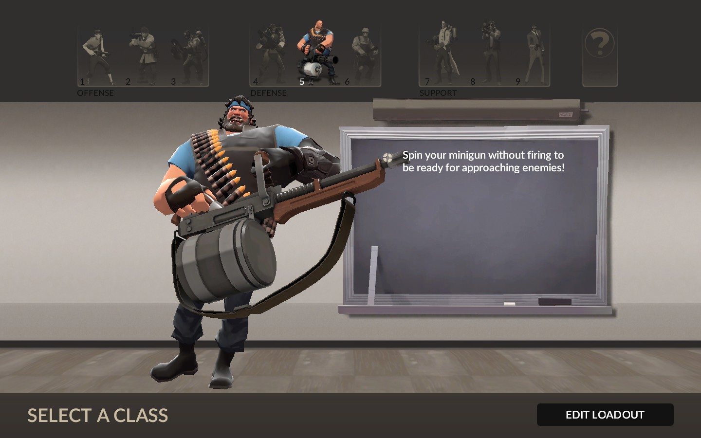 Tf2 Budhud Not working · Issue #200 · rbjaxter/budhud · GitHub