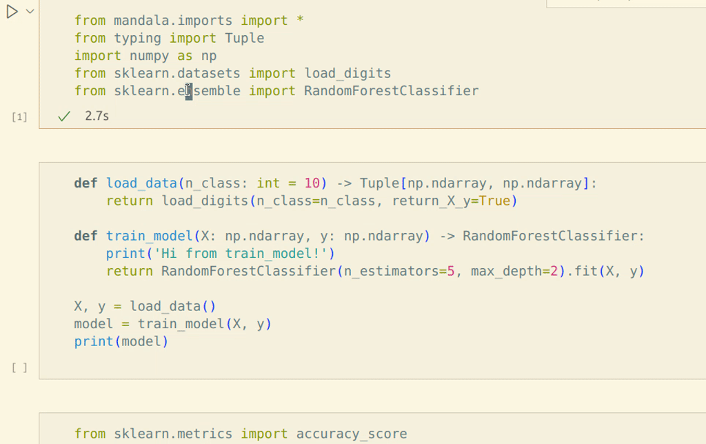 GitHub - amakelov/mandala: Experiment data management as a built-in ...