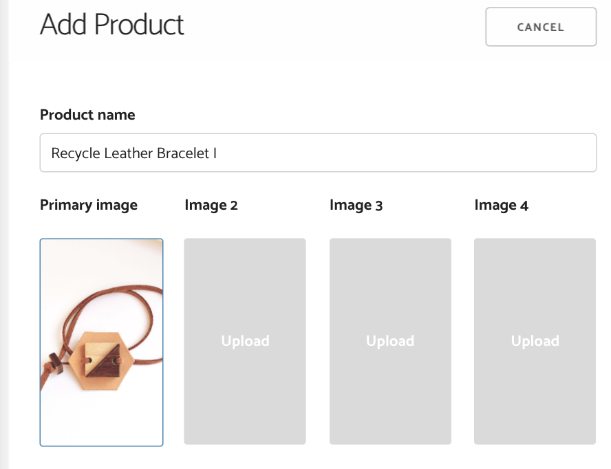 Editor is not visible at certain condition · Issue #68 · KillerCodeMonkey/ngx-quill · GitHub
