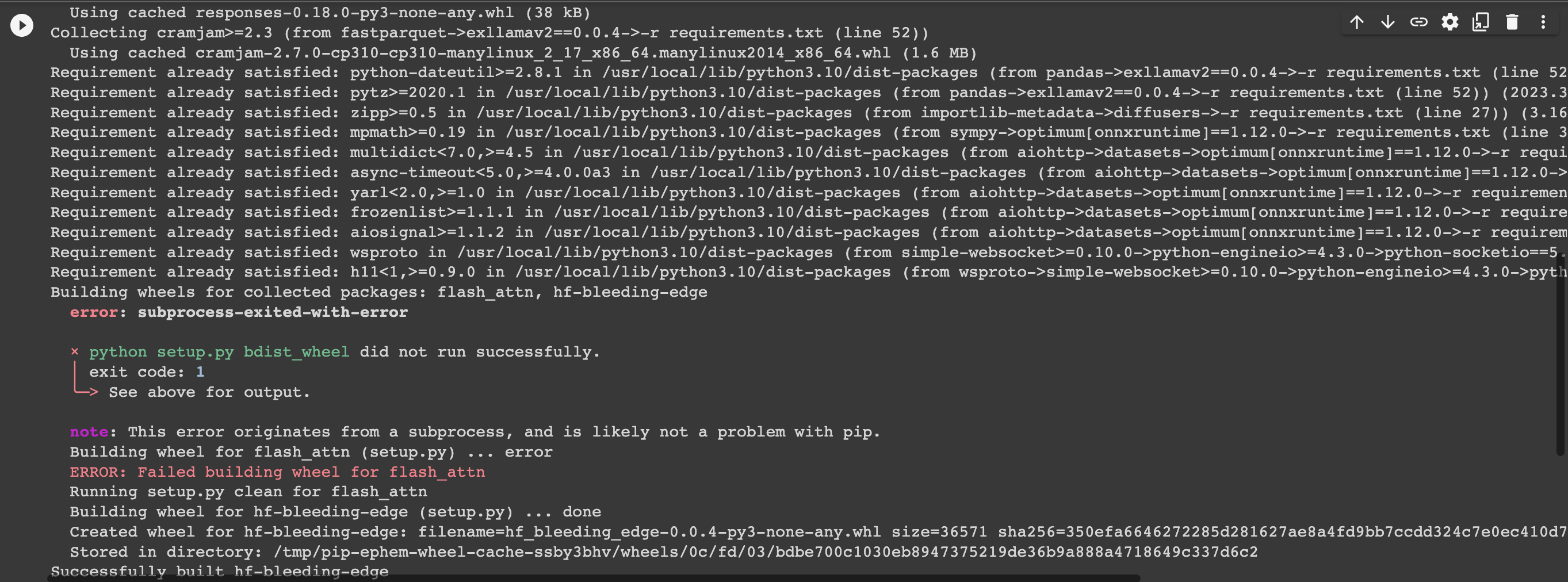 Having issues with united versions · Issue #401 · KoboldAI/KoboldAI-Client · GitHub