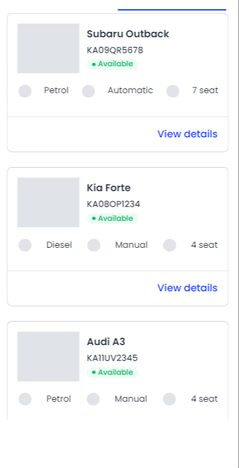 Checkbox Group Even When Selected Is Not Showing Anything In The Result List That I Am Using As