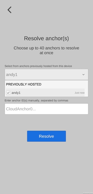 frequently appear ErrorEarthNotready and cannot start Camera · Issue #147 · google-ar/arcore ...