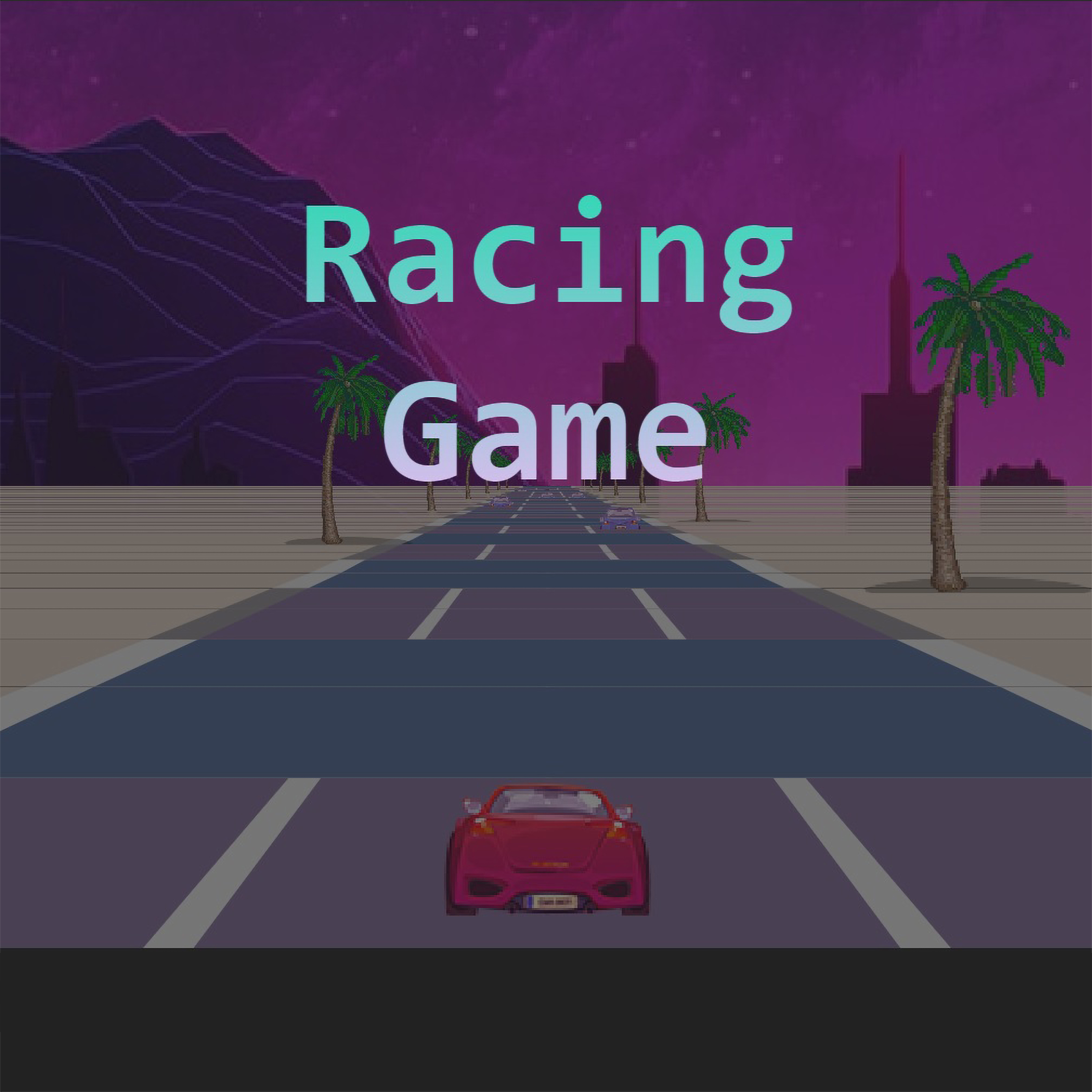 GitHub - Skies-Land/Racing-Game: Jeu vidéo sur navigateur internet