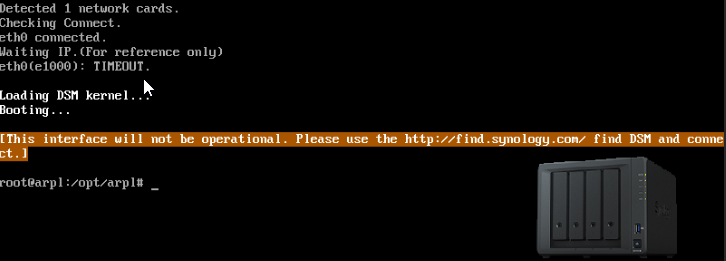More fun and attractive ;) · Issue #606 · AuxXxilium/arc · GitHub