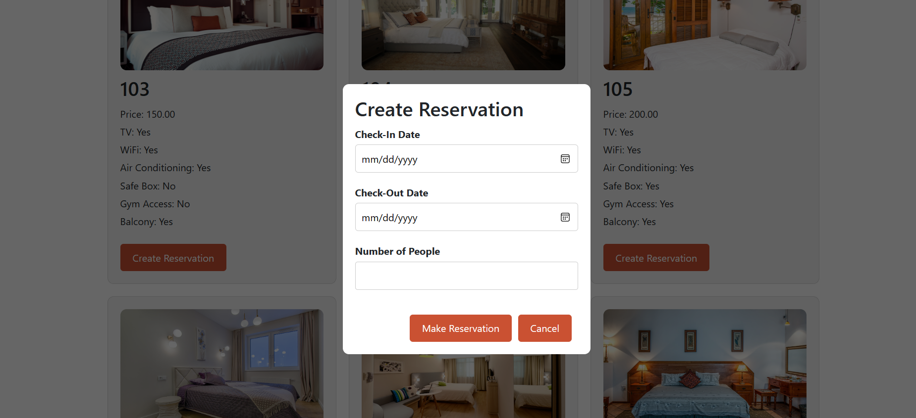 GitHub - florin06098/hotel-management-app: First personal vue/node ...