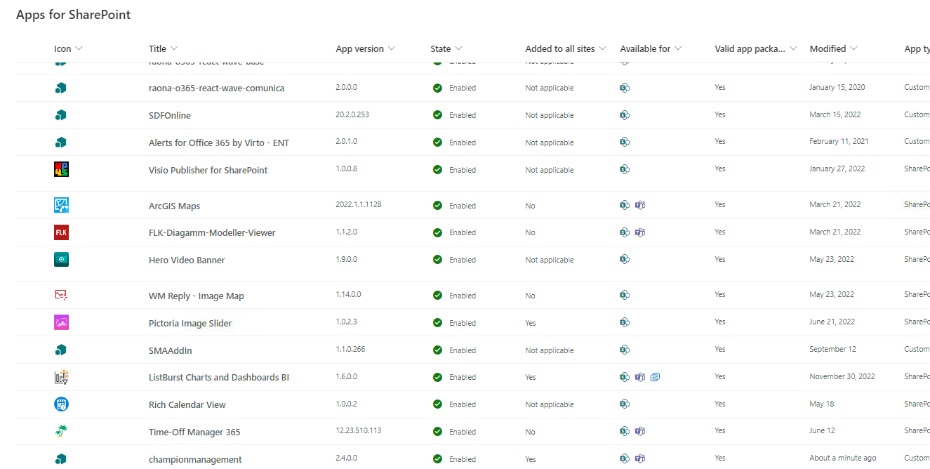 Error installing Copilot · Issue #179 · OfficeDev/microsoft-teams-apps ...