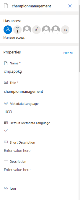 Error installing Copilot · Issue #179 · OfficeDev/microsoft-teams-apps ...