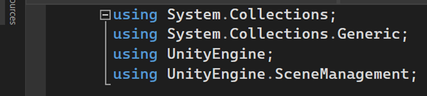 GitHub - RyanJosephMills/Death-Barrier-Tutorial-: Creating A death Barrier inside of unity