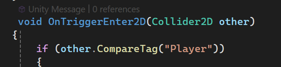 GitHub - RyanJosephMills/Death-Barrier-Tutorial-: Creating A death Barrier inside of unity