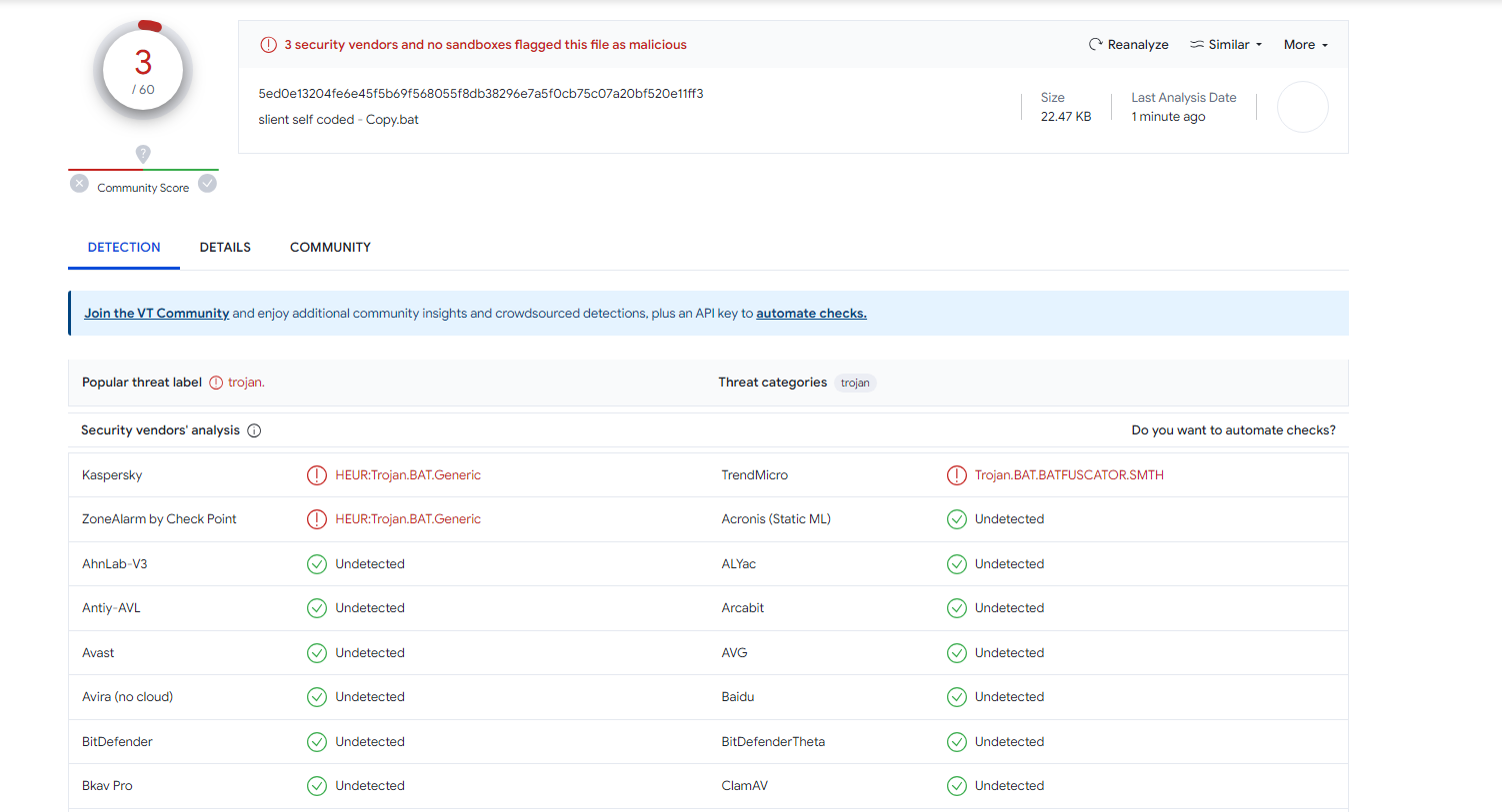 GitHub - Re-Edit/slient-bat-downloader