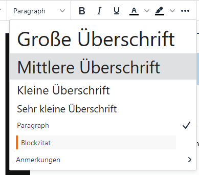WYSIWYG: The Code Block and Inline Code Options are missing · Issue #3344 · BookStackApp ...