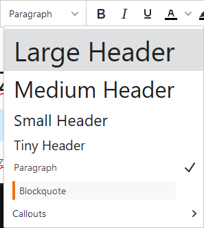 WYSIWYG: The Code Block and Inline Code Options are missing · Issue #3344 · BookStackApp ...