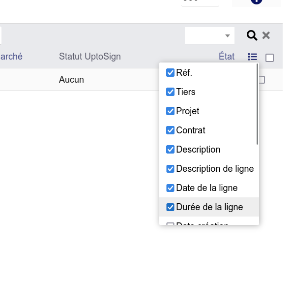 Interventions with multilines -> display like if it was duplicate interventions and bug · Issue ...