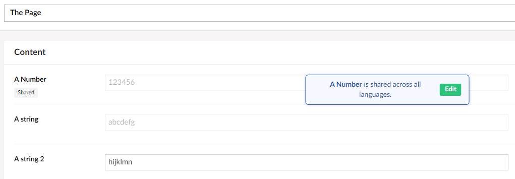 V13 RC1- Values not populated for culture invariant properties · Issue #15117 · umbraco/Umbraco ...