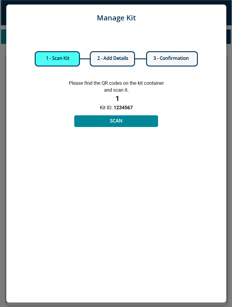 [SITE] Set Kit as Available for Assignment · Issue #440 · PharmaLedger-IMI/csc-workspace-main ...