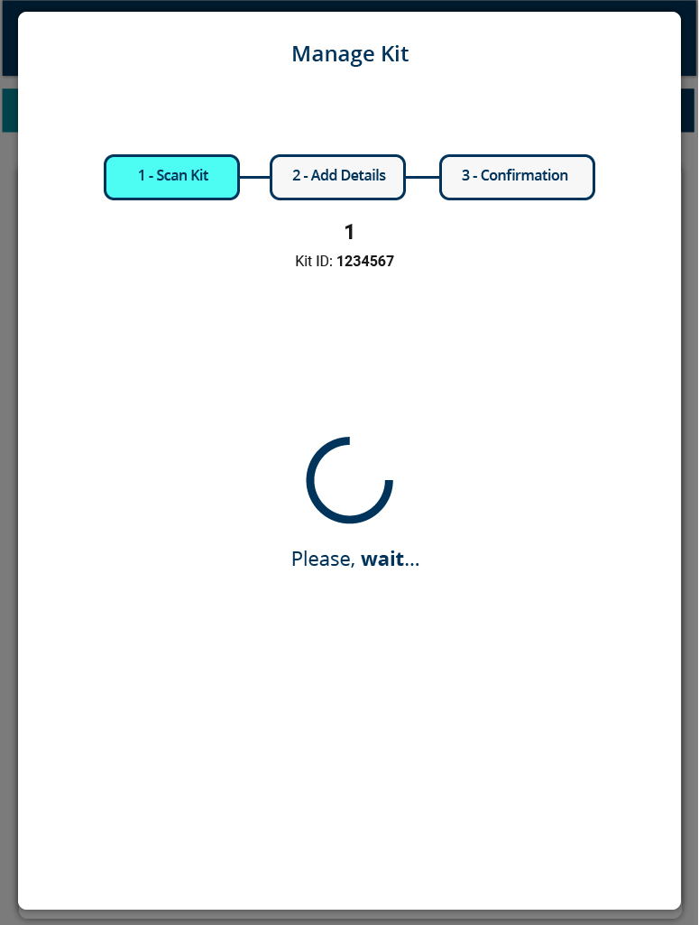 [SITE] Set Kit as Available for Assignment · Issue #440 · PharmaLedger-IMI/csc-workspace-main ...