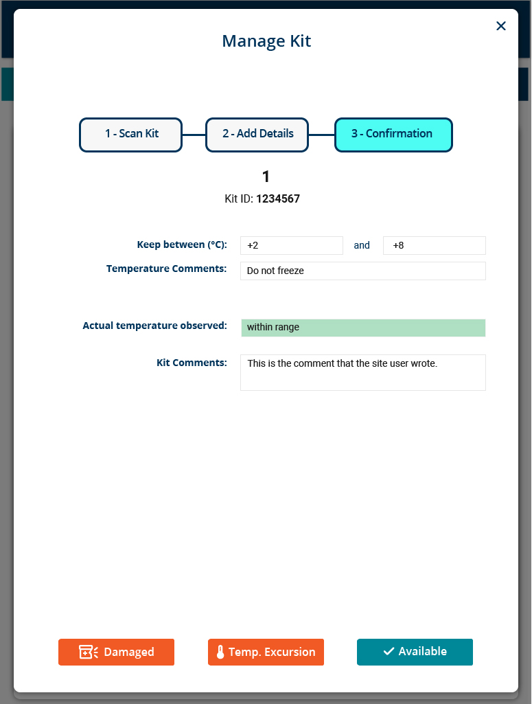 [SITE] Set Kit as Available for Assignment · Issue #440 · PharmaLedger-IMI/csc-workspace-main ...