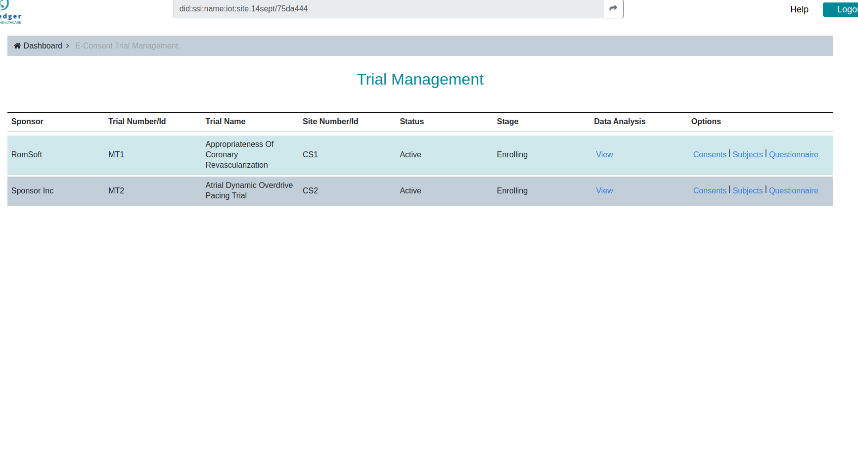 [Site] Data Analysis is mixing/merging answers from all available trials · Issue #474 ...