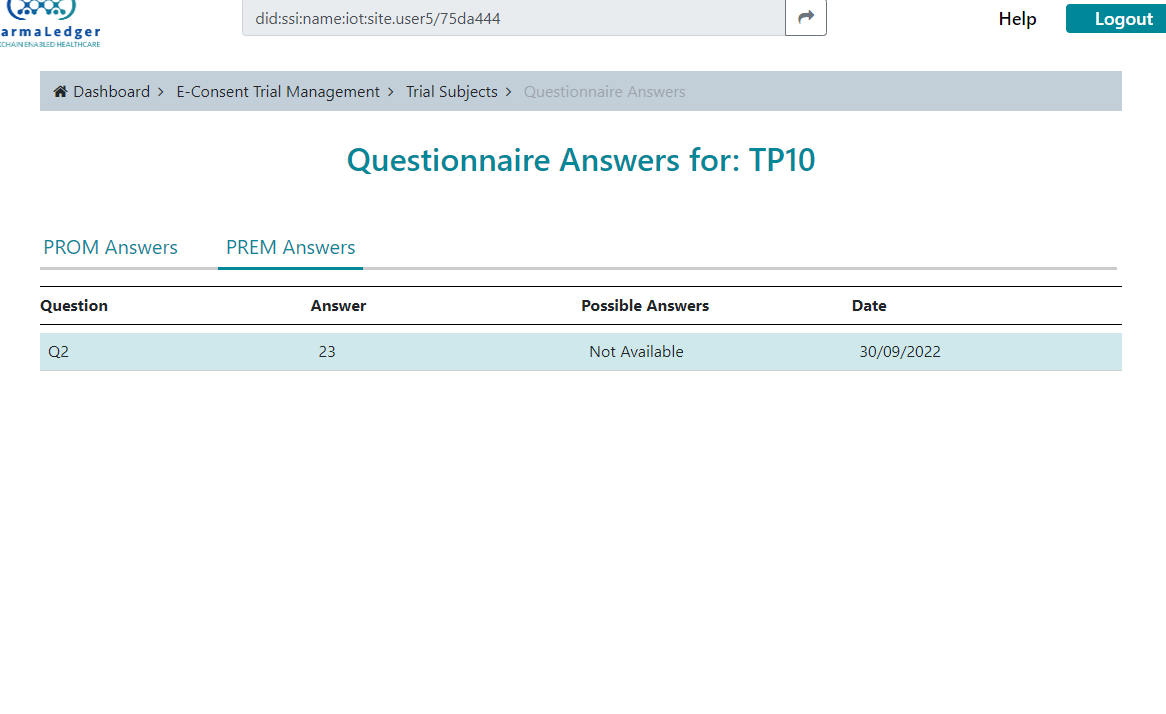 [Site] Data Analysis is mixing/merging answers from all available trials · Issue #474 ...