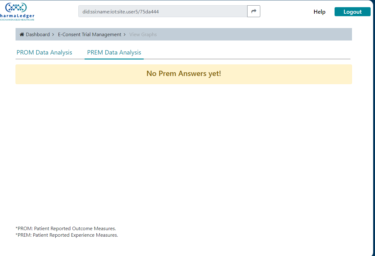 [Site] Data Analysis is mixing/merging answers from all available trials · Issue #474 ...