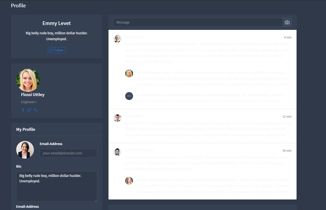 date-picker-not-working-in-dark-theme-issue-525-tabler-tabler-github