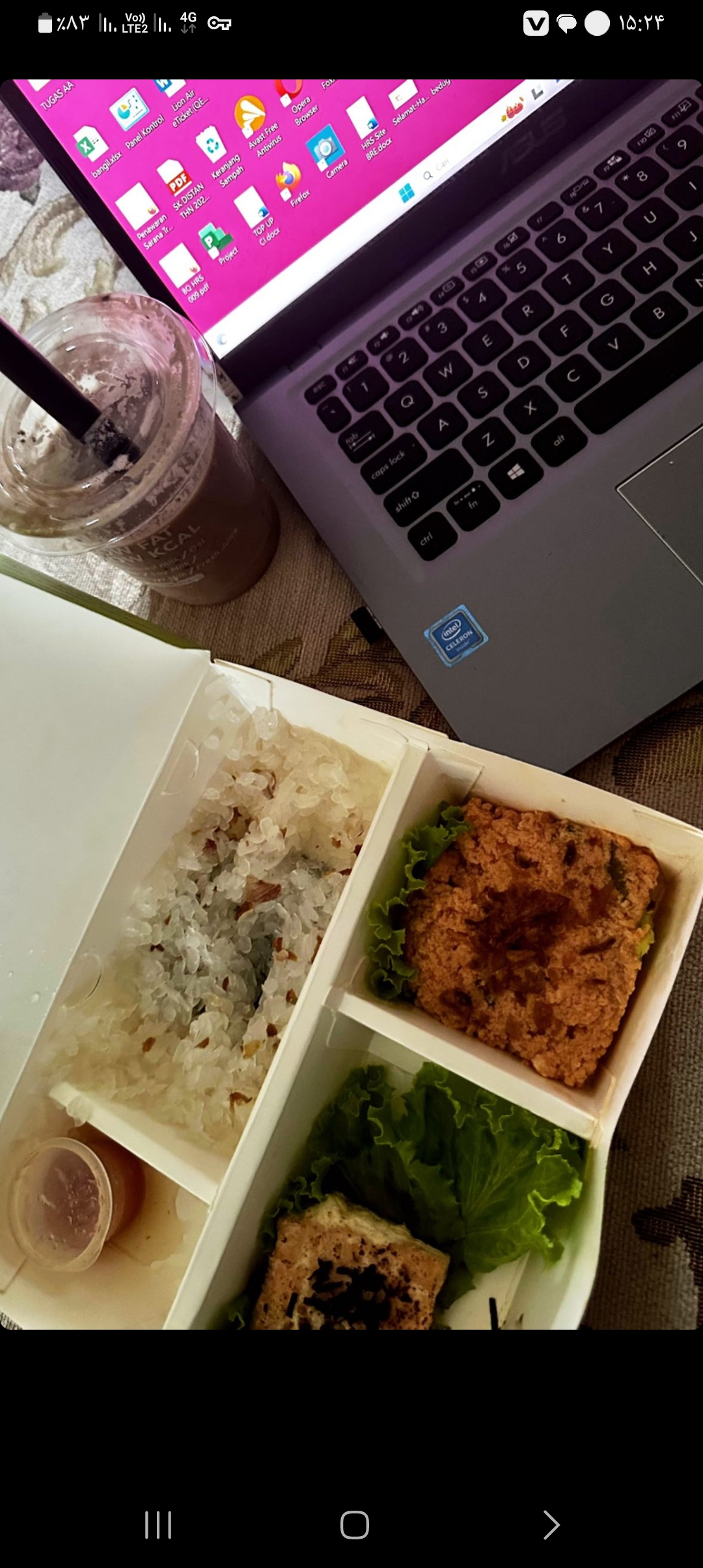 GitHub - MRAvarvokiranshare/Social-media-hacking: لطفا برای تست استفاده کنید و این جعبه ابزار ...