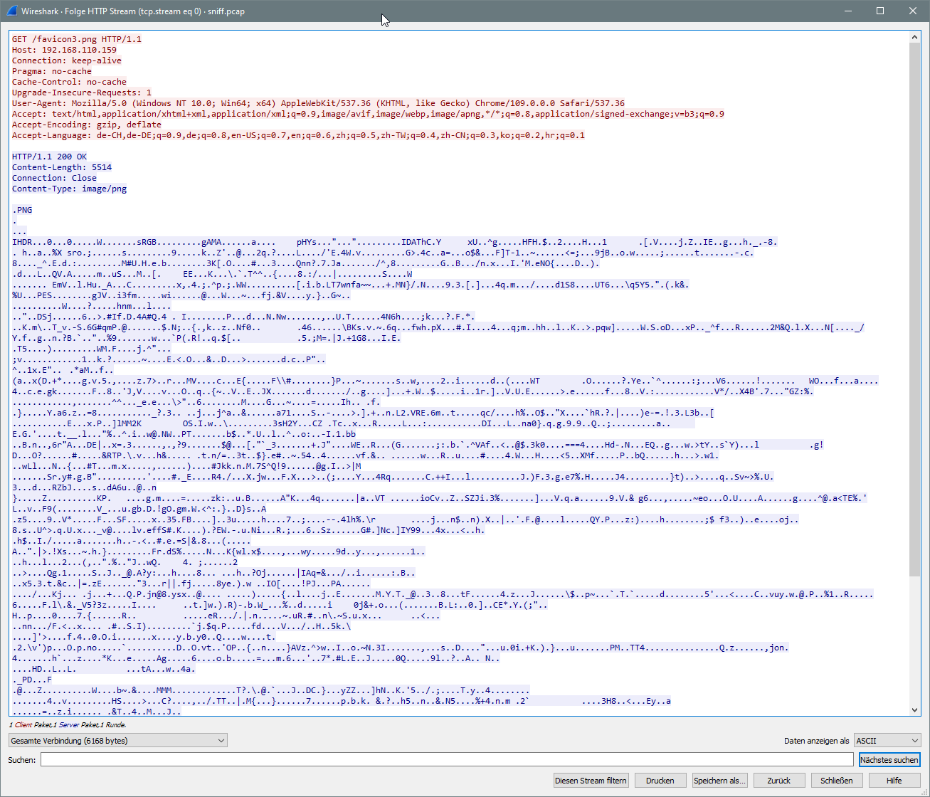WebServer.SendFileOverHTTP truncates Files · Issue #1216 ...