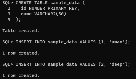 GitHub - aman7935/rdbms-practical