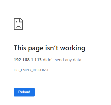 SD card Load/Save Button is intermittent from Web UI interface · Issue #182 · schreibfaul1/ESP32 ...