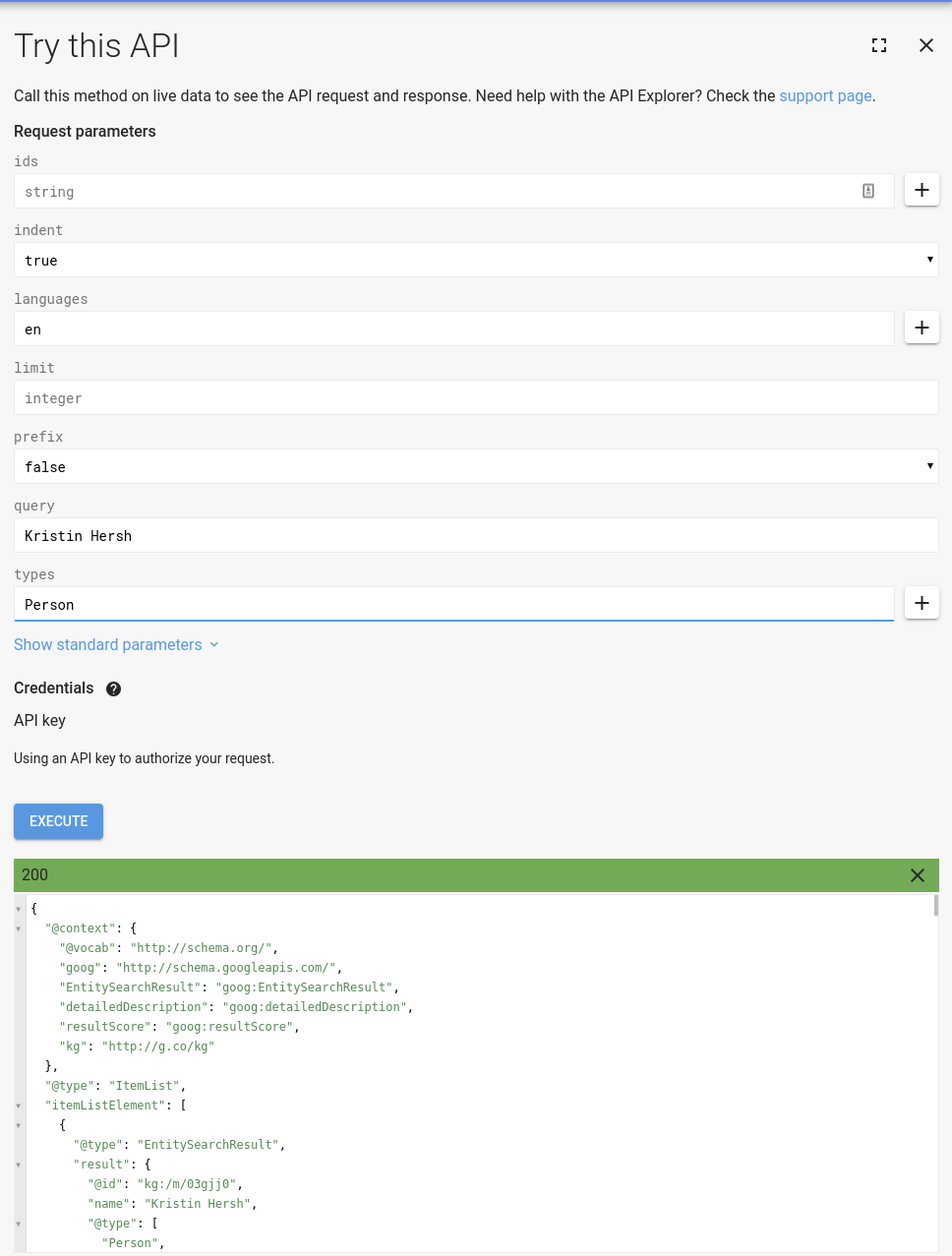 Artist Info not displayed · Issue #6327 · clementine-player/Clementine · GitHub