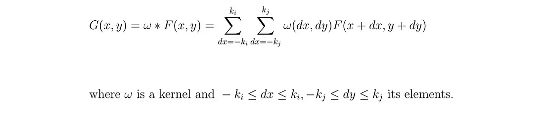 GitHub - Mourad-Amraouy/Graphical-Image-Processing-Application-with-MATLAB: Developed a user ...