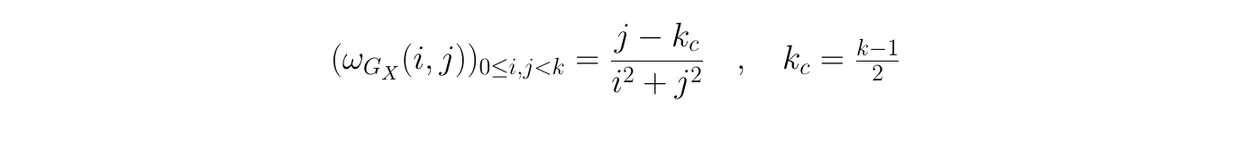 GitHub - Mourad-Amraouy/Graphical-Image-Processing-Application-with ...