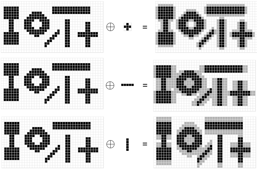 GitHub - Mourad-Amraouy/Graphical-Image-Processing-Application-with-MATLAB: Developed a user ...