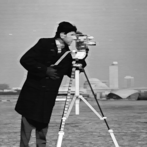 GitHub - Mourad-Amraouy/Graphical-Image-Processing-Application-with ...