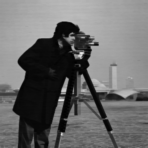 GitHub - Mourad-Amraouy/Graphical-Image-Processing-Application-with-MATLAB: Developed a user ...