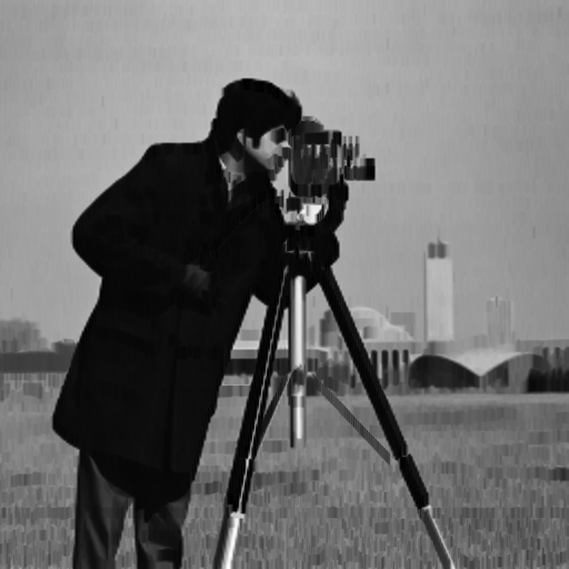 GitHub - Mourad-Amraouy/Graphical-Image-Processing-Application-with-MATLAB: Developed a user ...